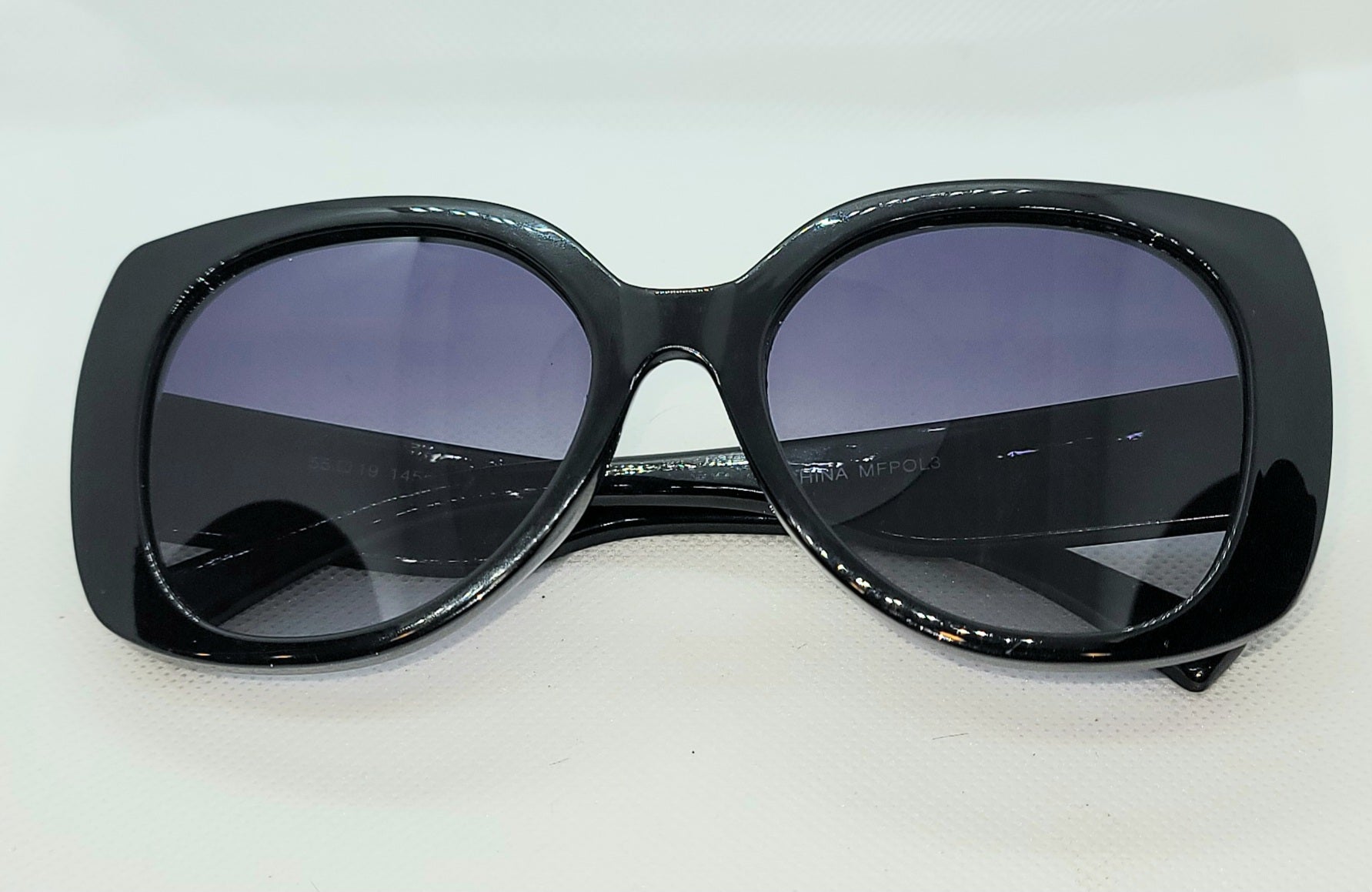 SHADES / SUNGLASSES – LadyBugLashes LLC