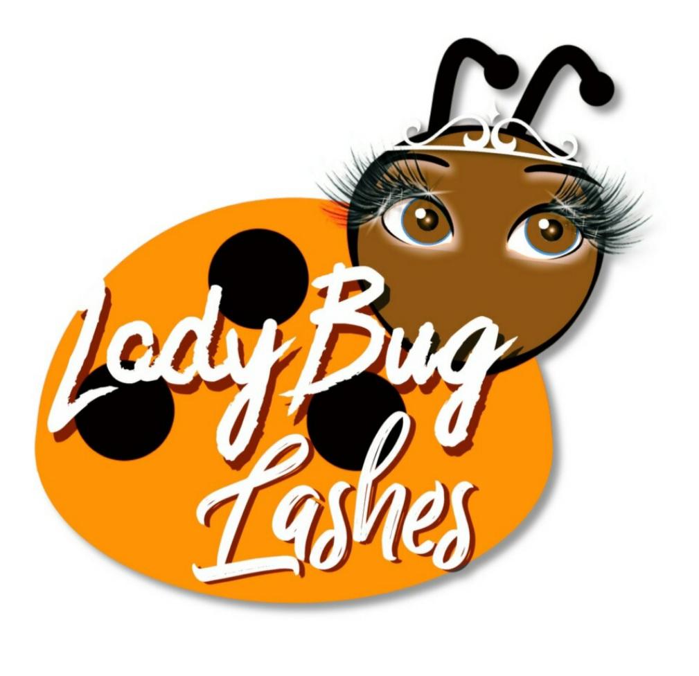Products – LadyBugLashes LLC